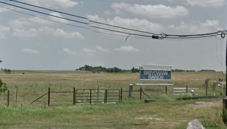 Frisco approves plans for residential community, shopping center on ...