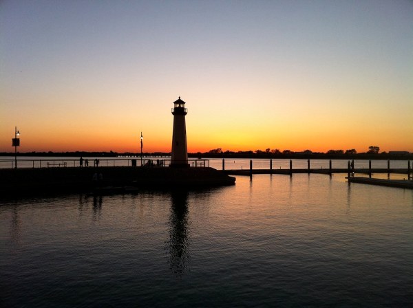 Want to Know About Rockwall, Texas? | Marie Sells Dallas