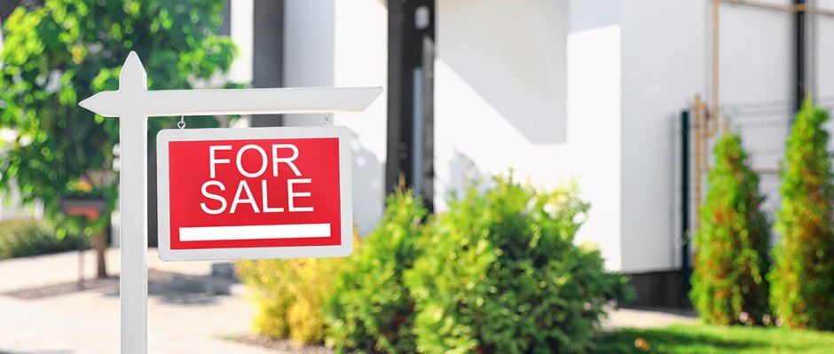 Buyer Advice 3 – How Market Conditions Effect Buyers’ or Sellers ...