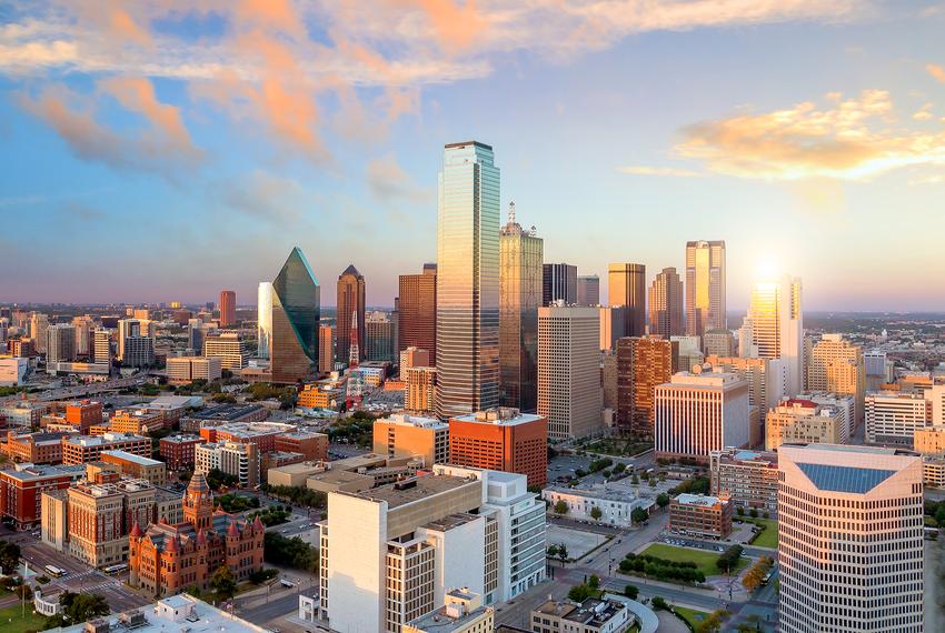 How Does Dallas Market Compare To Austin’s | Marie Sells Dallas